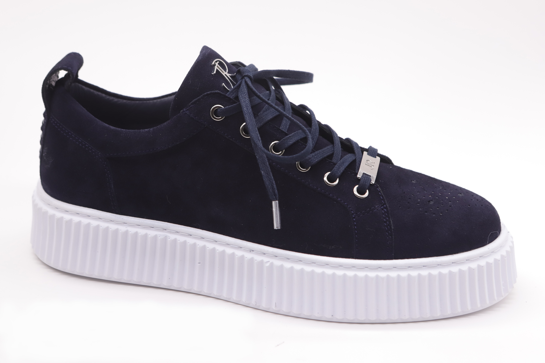 John Richardo 20268 Blue