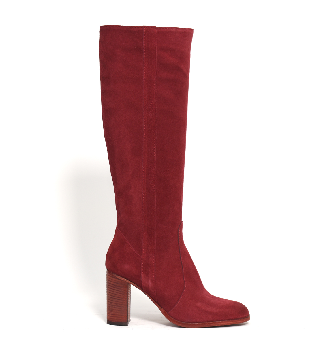 Gianni Crasto 8561 Bordeaux