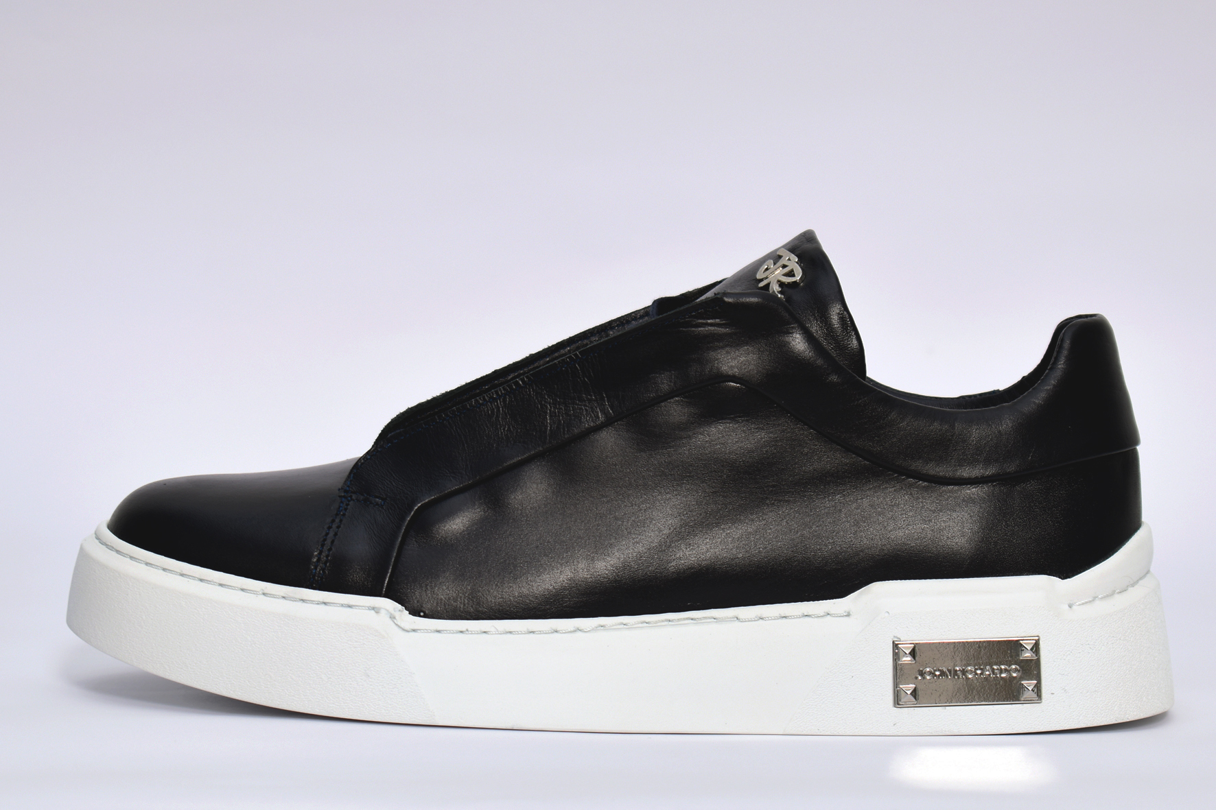 John Richardo 22198 Blue