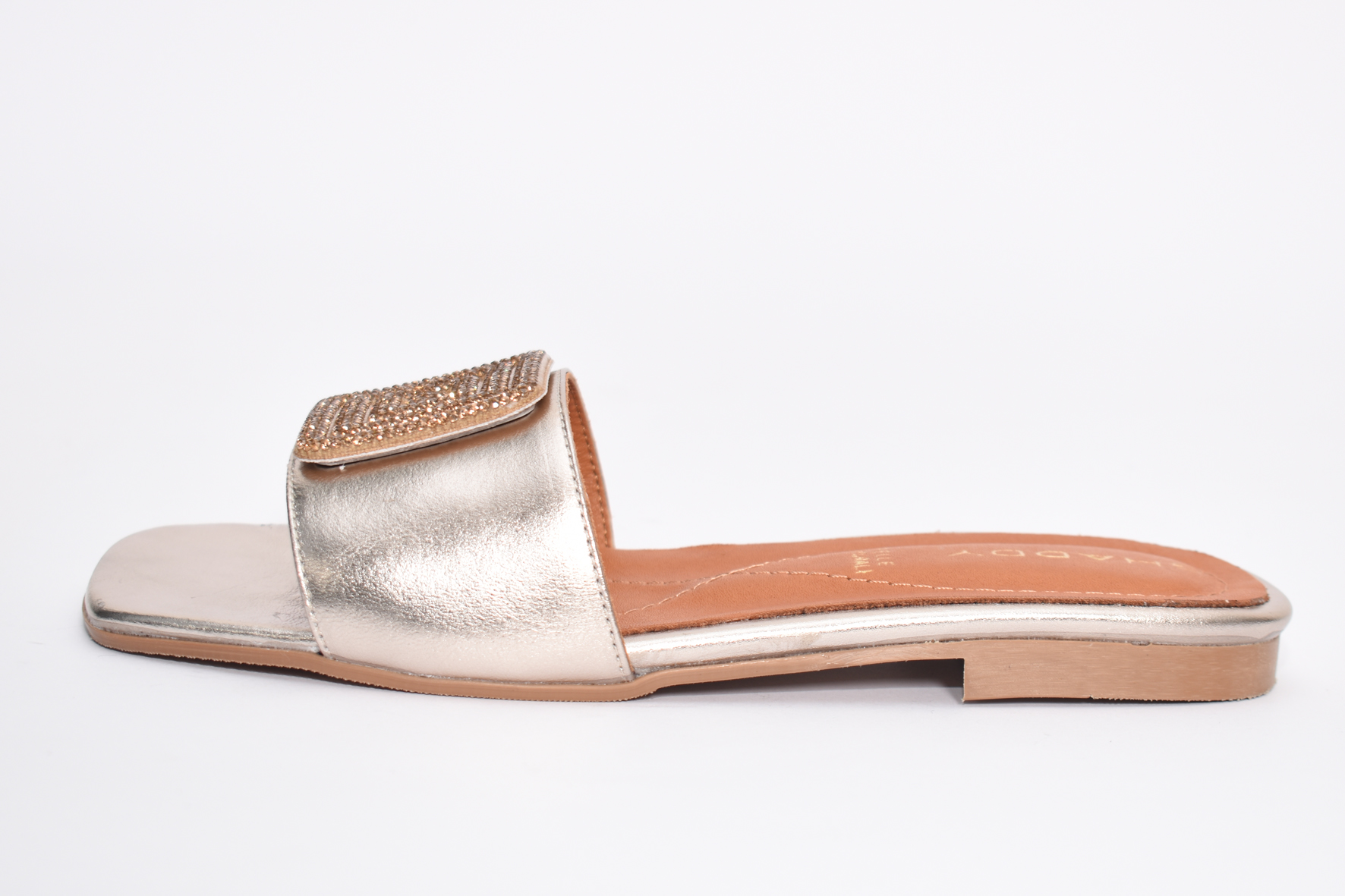 John Richardo 22165 Grey