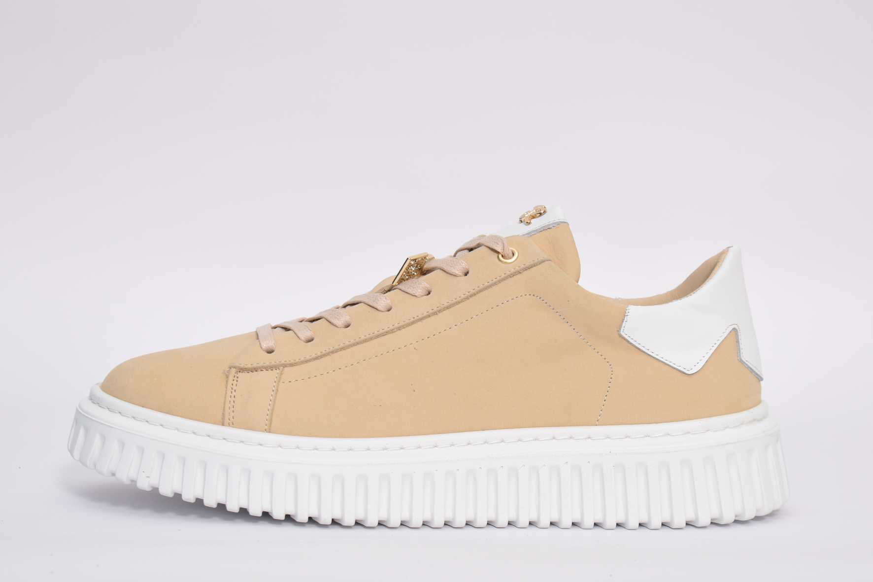 John Richardo 22307 Beige